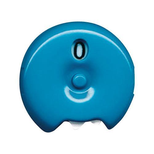 スコアカウンター coron GV0912 BL :1431819:通販奉行 - 通販 - Yahoo!ショッピング