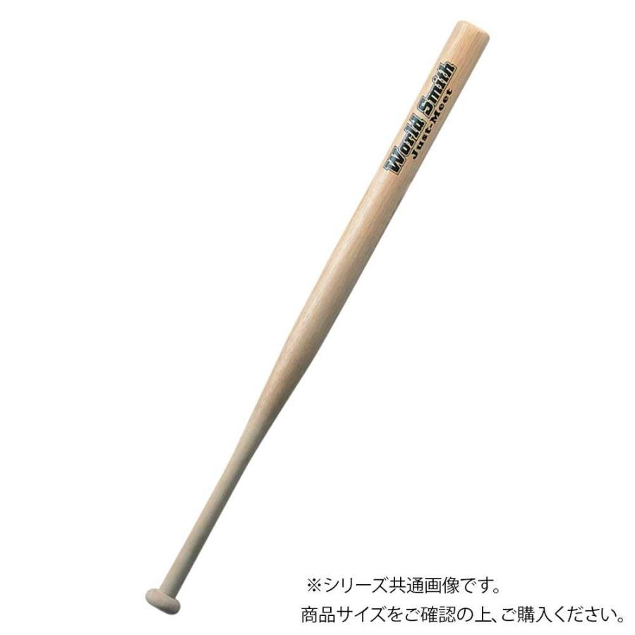野球 ジャストミートバット75cm SPB-3031 : 通販奉行 - 通販 - Yahoo!ショッピング