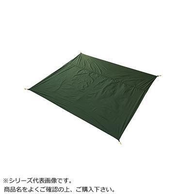 VS50用グランドシート(5人用) VS50GS : 通販奉行 - 通販 - Yahoo!ショッピング