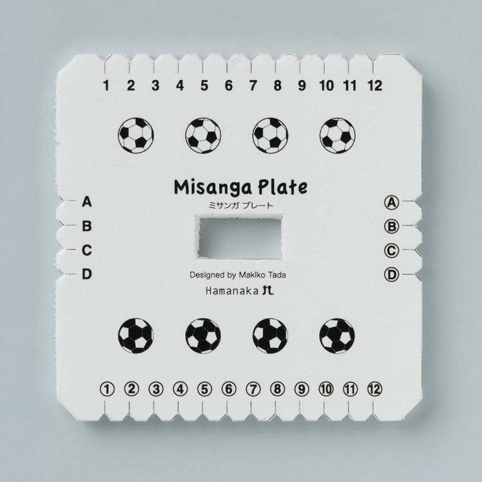 ミサンガ 組ひもプレート 手芸 ハンドメイド お守り アンクレット ブレスレット オリジナル おしゃれ ミサンガプレート H205-590 : 通販奉行 - 通販 - Yahoo!ショッピング