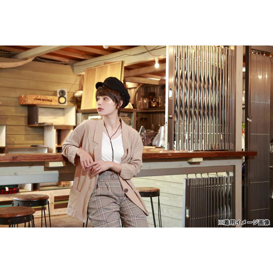 送料無料  プリシラ オールウィッグ ロンドンショート A-679 耐熱　TDB・ダークブラウン  お手軽にイメージチェンジ♪ プリシラ オールウィッグ ロンドンショート A-679 耐熱 TMB・マロン