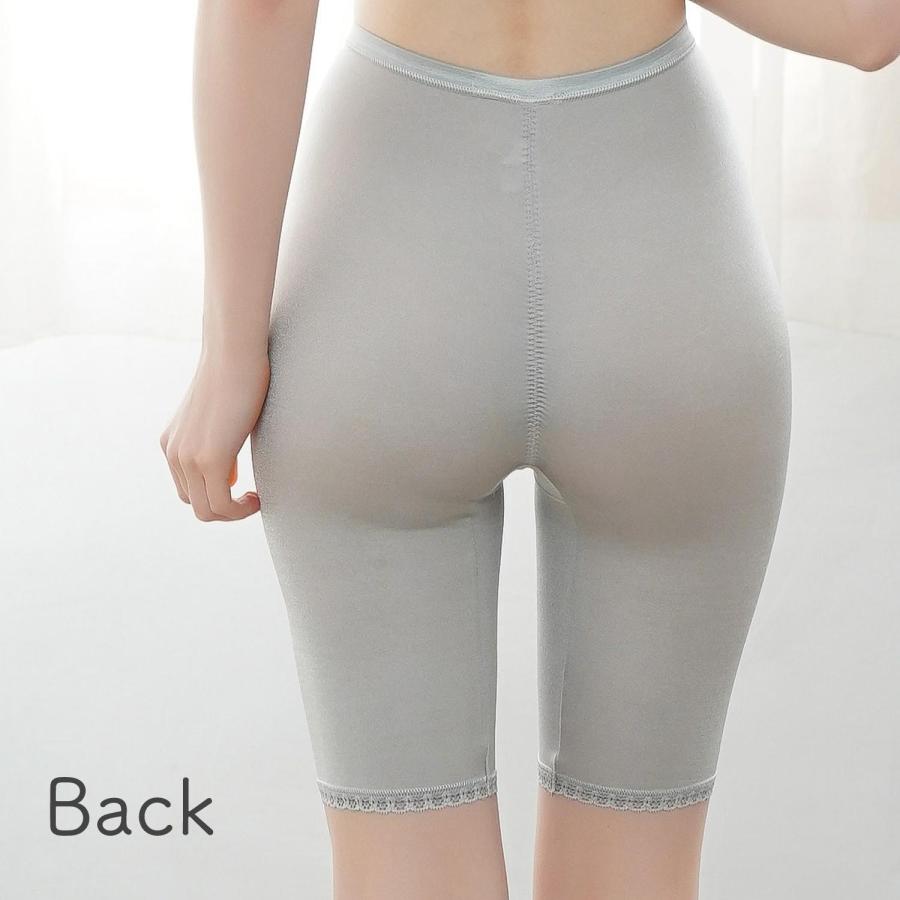 TAMURA Yauco モアライトロングガードル YTJ60 グレー3L-YTJ60-261-3L : 通販奉行 - 通販 - Yahoo!ショッピング