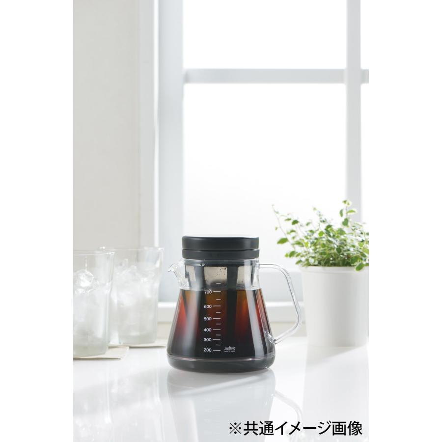 コーヒーサーバーストロン 500 2WAYドリッパーセット ホワイト TW-3758 :1614454:通販奉行 - 通販 - Yahoo ...