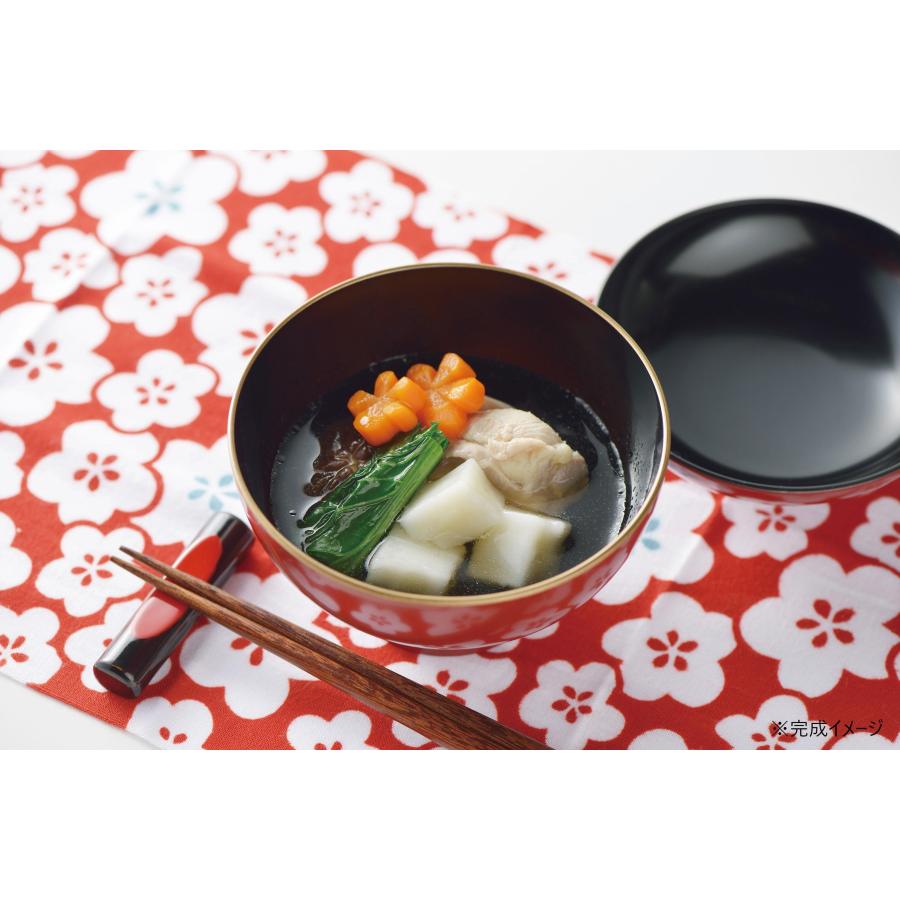 モチワリ SE-2506 : 通販奉行 - 通販 - Yahoo!ショッピング