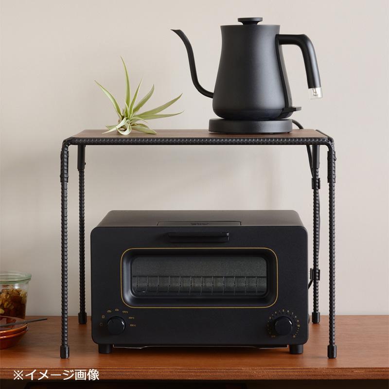 BOW トースターラック 8200 BWS8200 : 通販奉行 - 通販 - Yahoo!ショッピング