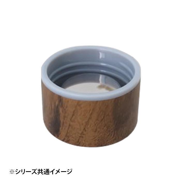 shasta シャスタ ポケットボトル 140ml マーブルホワイト TWA-C-119 : 通販奉行 - 通販 - Yahoo!ショッピング
