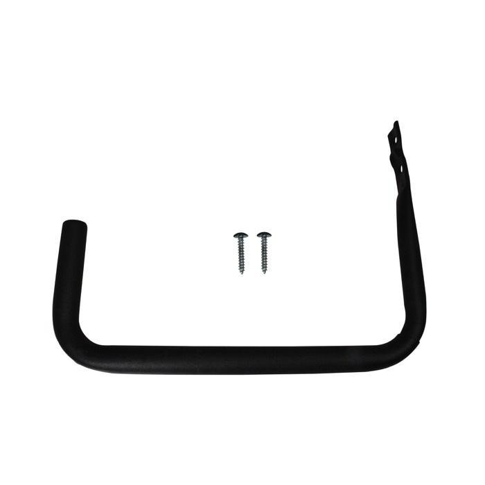 ツールBIGフック J型 ロングサイズ 58608 : 通販奉行 - 通販 - Yahoo!ショッピング