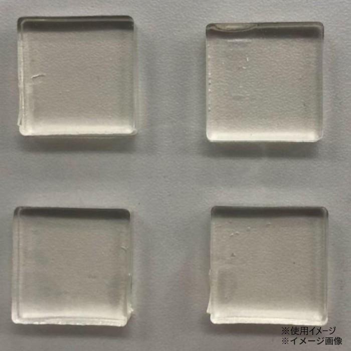 家具転倒防止器具 不動王 インテリア小物用 強粘着耐震シート FFT-007 :1639057:通販奉行 - 通販 - Yahoo!ショッピング