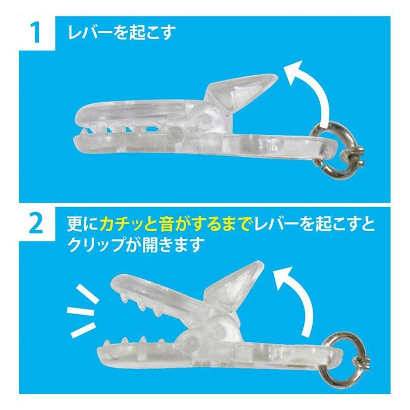 miffy ミッフィー 胸ポケット用ペンケース スクエアー ブルー ST-ZMF0035 :1641756:comoVERY - 通販 - Yahoo!ショッピング