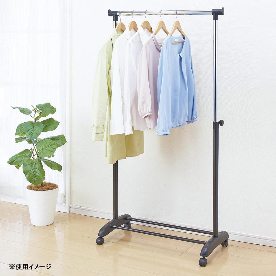 パール金属 SP極太パイプハンガー シングル N-7597 : 通販奉行 - 通販 - Yahoo!ショッピング