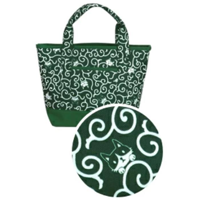 AZROF アズロフ ラウンドミニトート Ver3.0 AZ-MT03 183 : 通販奉行 - 通販 - Yahoo!ショッピング