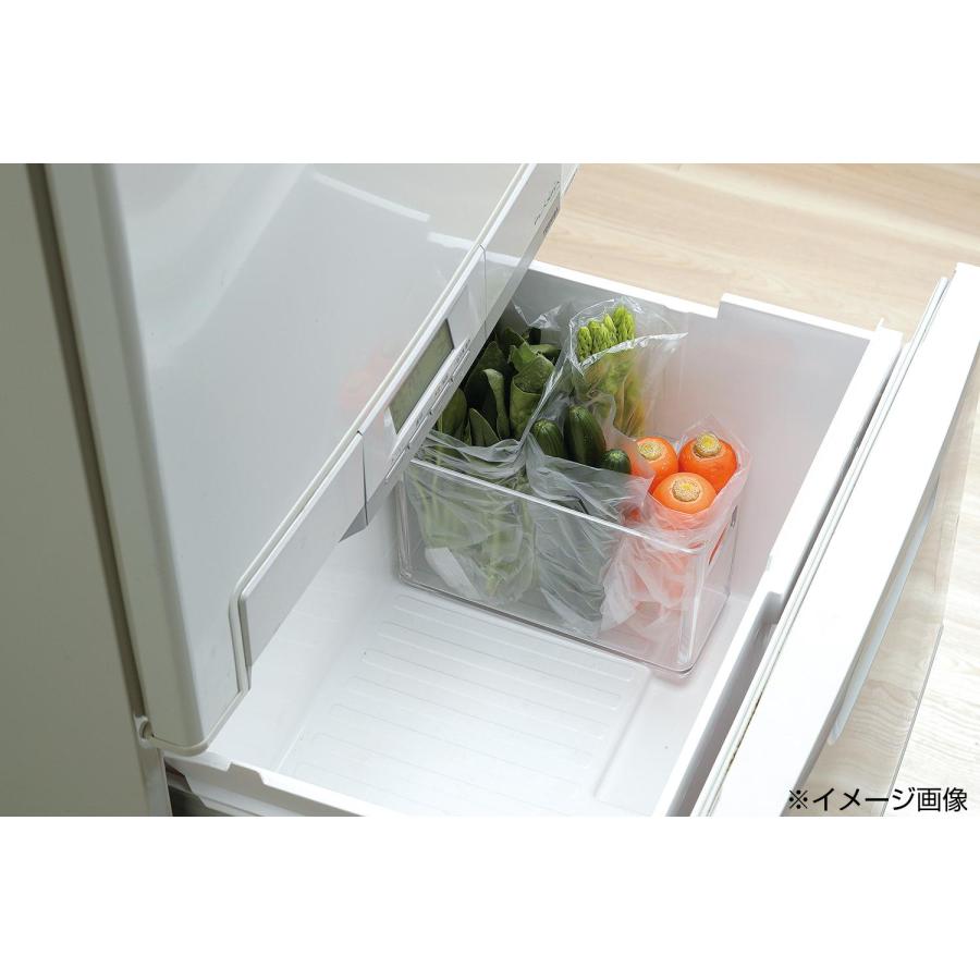 パール金属 スキット 野菜室・冷凍室トレー スリム HB-5560 : 通販奉行 - 通販 - Yahoo!ショッピング