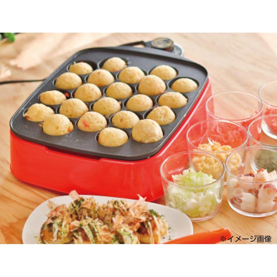 たこちゃん早焼き KS-2579 3339-193 : 1697940 : 通販奉行 - 通販 - Yahoo!ショッピング