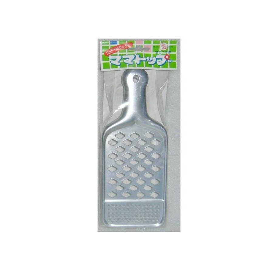 前川金属 アルミ ママトップ 卸金 : 通販奉行 - 通販 - Yahoo!ショッピング