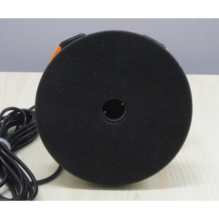 カーポリッシャー 100V BCW-1 : 通販奉行 - 通販 - Yahoo!ショッピング