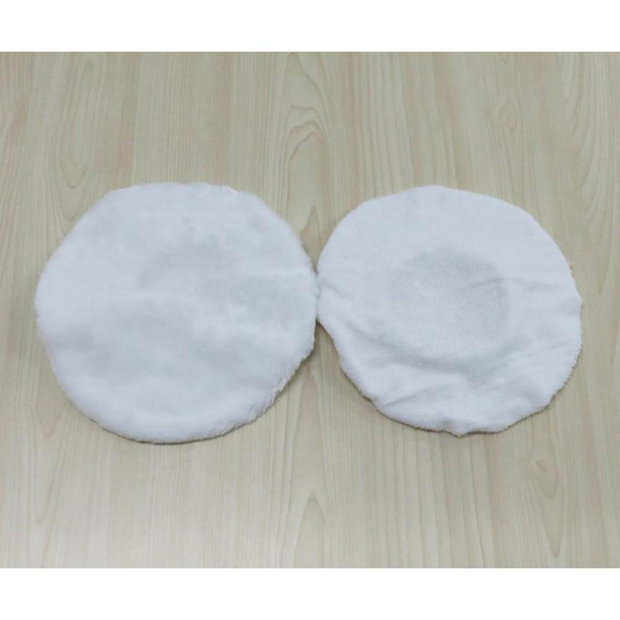 カーポリッシャー 100V BCW-1 : 通販奉行 - 通販 - Yahoo!ショッピング