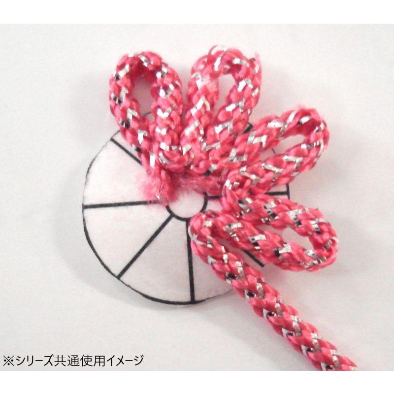 タカギ繊維 きらきらフラワーブローチ TC-101 : 通販奉行 - 通販 - Yahoo!ショッピング