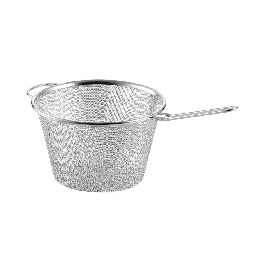 丸山技研 創燕 ミニパスタポット 18cm ストレーナー付 SE-08 :1747728:comoVERY - 通販 - Yahoo!ショッピング