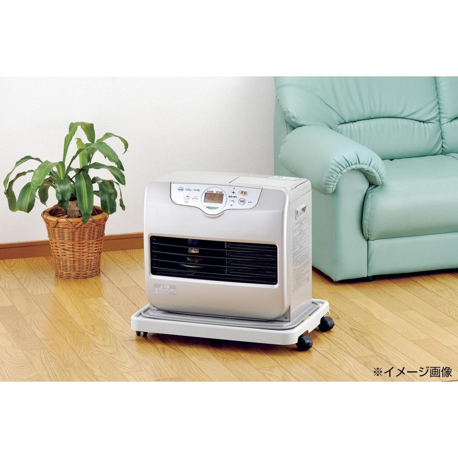 石丸合成樹脂 スマートキャリー H-2605 : 通販奉行 - 通販 - Yahoo!ショッピング