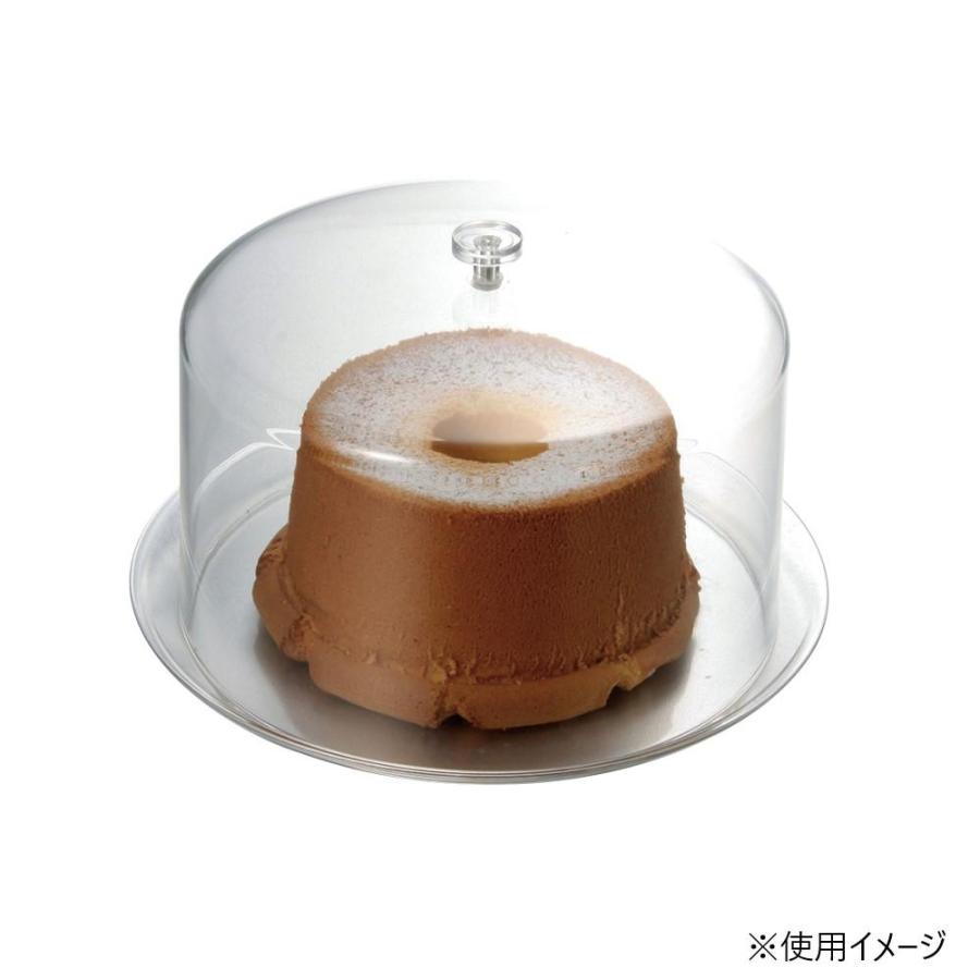 タイガークラウン PCリッド ドーム型 1326 : 通販奉行 - 通販 - Yahoo!ショッピング