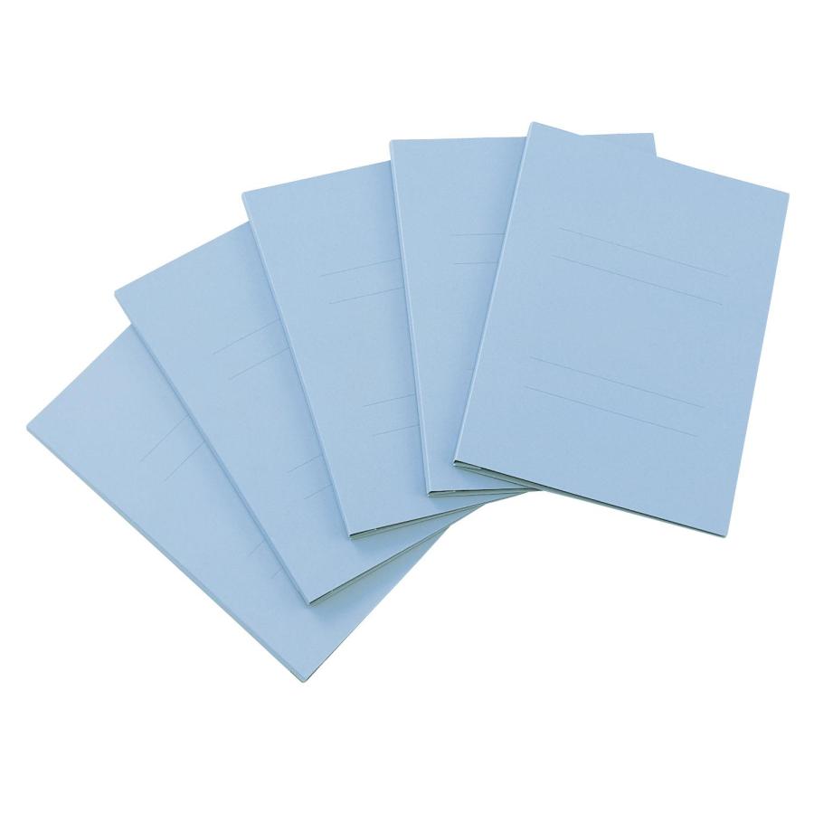 セキセイ A4S のび〜るファイル 5冊パック AE-50F-5-10 : 通販奉行 - 通販 - Yahoo!ショッピング