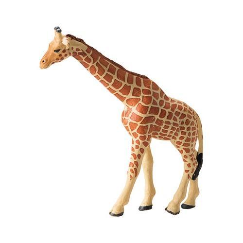 松野工業 MB-8545 キリン(大) : 通販奉行 - 通販 - Yahoo!ショッピング