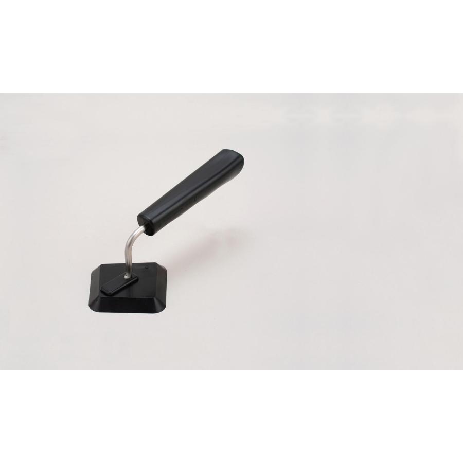 鱗トル Sサイズ PU-002 PU-002 :1763640:通販奉行 - 通販 - Yahoo!ショッピング