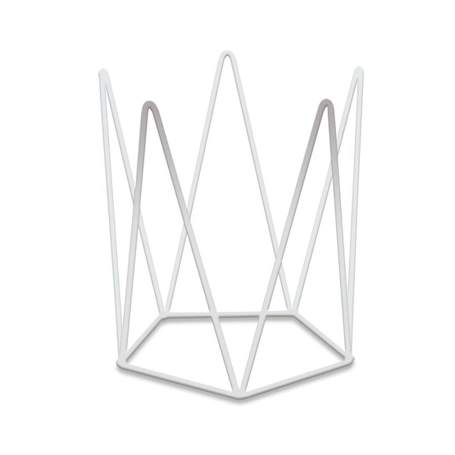 フードスタンド 餌 エサ 水 皿 ボウル 食器 犬 猫 ごはん ボウル ペット用品 食べやすい 飲みやすい 便利グッズ クラウンスタンド L ...