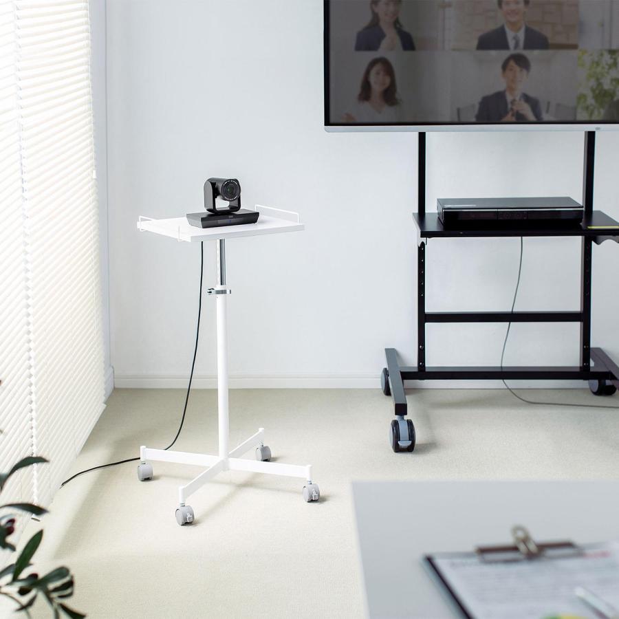 サンワサプライ マルチスタンド STN-MT002 : 通販奉行 - 通販 - Yahoo!ショッピング