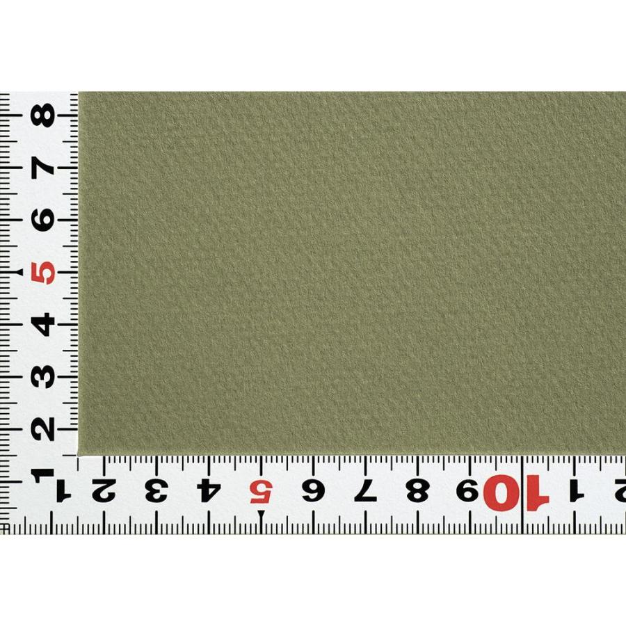 マルマン ミタントA4 オリーブグリーン10枚321-711P : 通販奉行 - 通販 - Yahoo!ショッピング