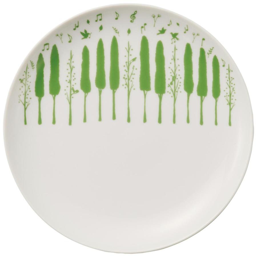 セトクラフト プレート Piano Tree P22-0722 : 通販奉行 - 通販 - Yahoo!ショッピング