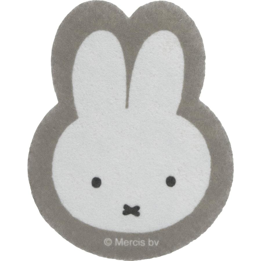 オカトー miffy 不織布スポンジ4Pセット : 1786130 : 通販奉行 - 通販 - Yahoo!ショッピング
