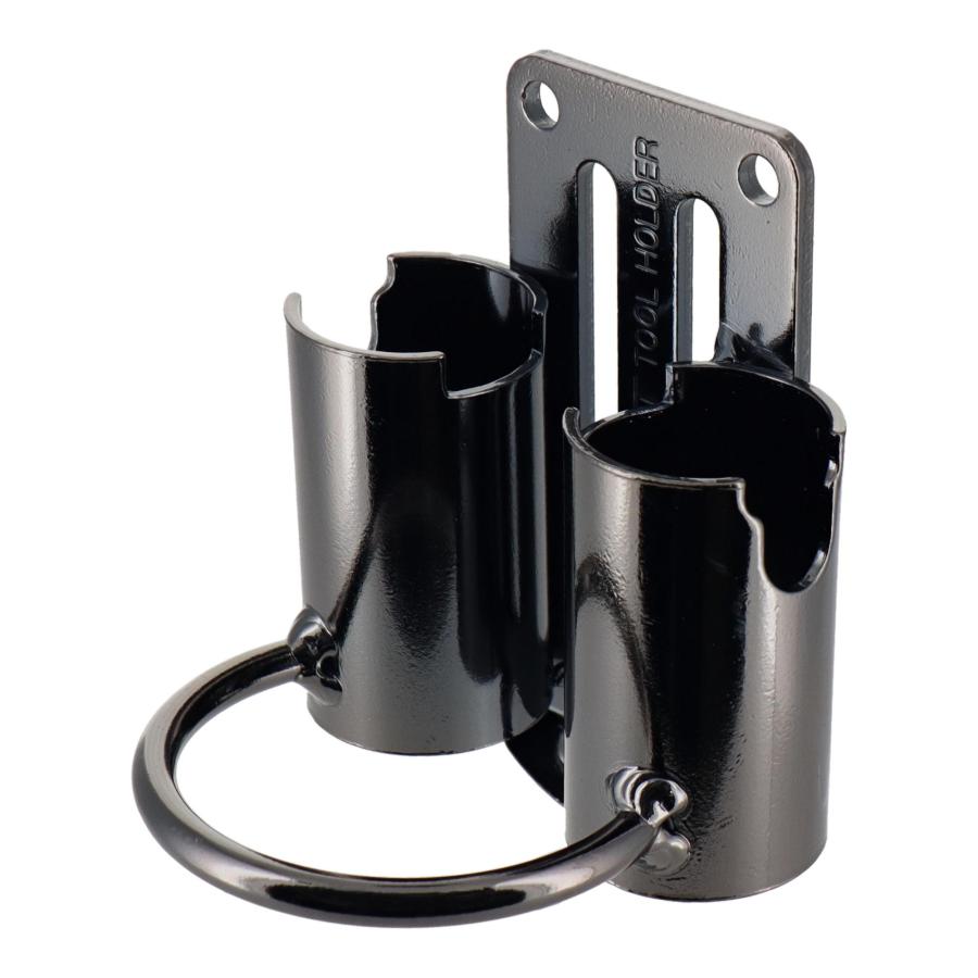 DBLTACT アルミツールフック DT-ATH-08G 360188 : 通販奉行 - 通販 - Yahoo!ショッピング