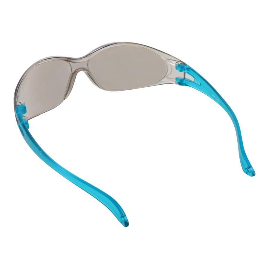 DBLTACT セーフティゴーグル DT-SG-12SM 360107 : 通販奉行 - 通販 - Yahoo!ショッピング