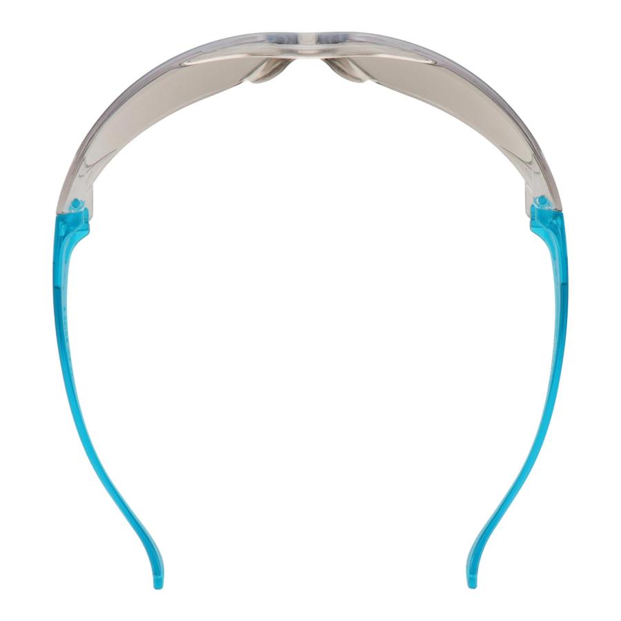 DBLTACT セーフティゴーグル DT-SG-12SM 360107 : 通販奉行 - 通販 - Yahoo!ショッピング