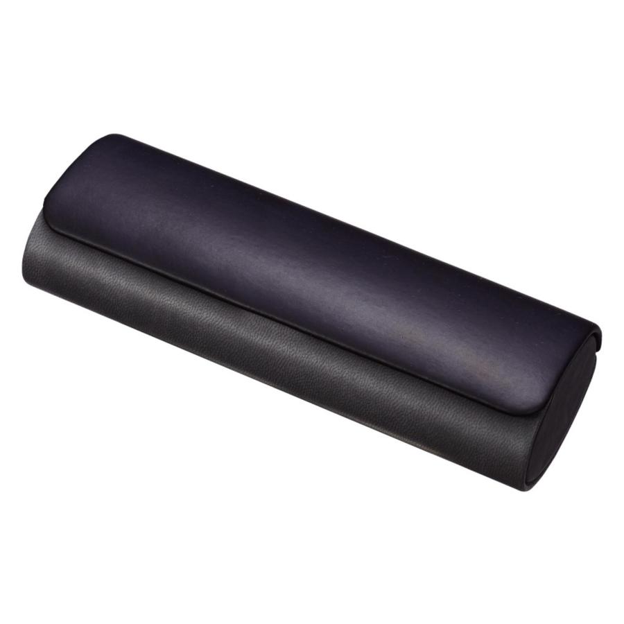 メガネケース SA-60 BL 091534 : 通販奉行 - 通販 - Yahoo!ショッピング