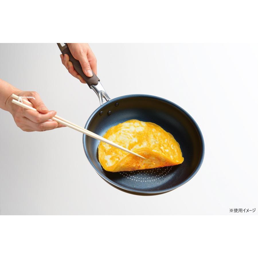 ブラナーノII IH対応ガラス蓋付いため鍋28cm MB-2390 : 通販奉行 - 通販 - Yahoo!ショッピング