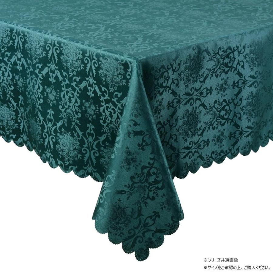 紅石 テーブルクロス SSI-K15 : 通販奉行 - 通販 - Yahoo!ショッピング