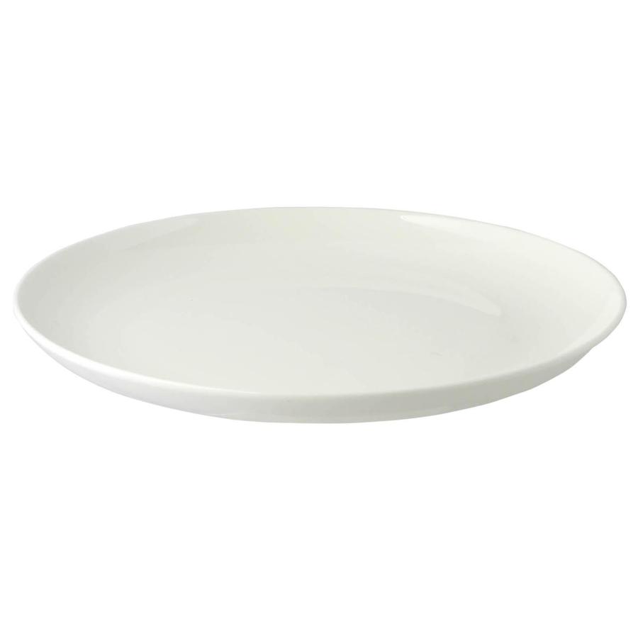 BCラウンドプレート 18cm : 通販奉行 - 通販 - Yahoo!ショッピング