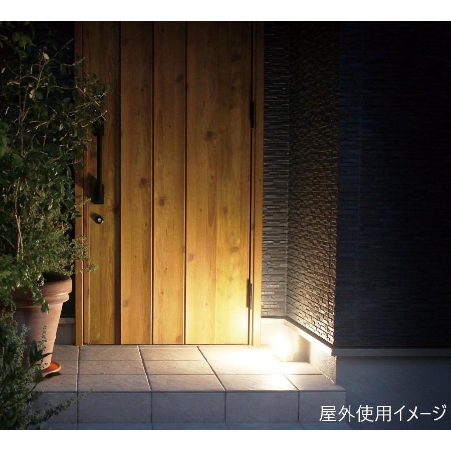 ワイヤレスチャイム ランプ受信器 EWS-P41 : 1807212 : 通販奉行 - 通販 - Yahoo!ショッピング