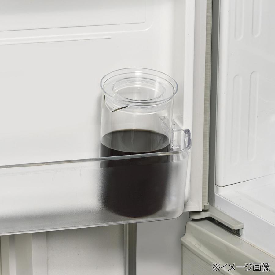 HARIO ハリオ ウォ-タードリッパー・ドロップ 5杯用 WDDR-5-PGR : 1807413 : 通販奉行 - 通販 - Yahoo!ショッピング