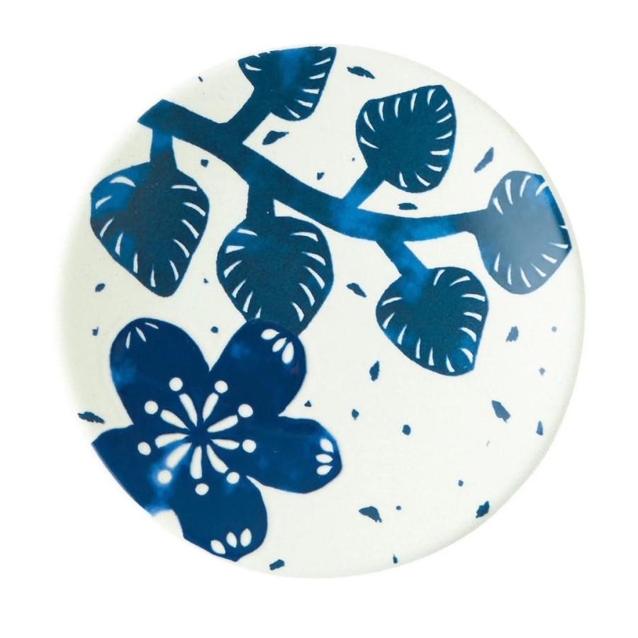 AIKA アイカ プレートS ガーデン T-937051 : 通販奉行 - 通販 - Yahoo!ショッピング