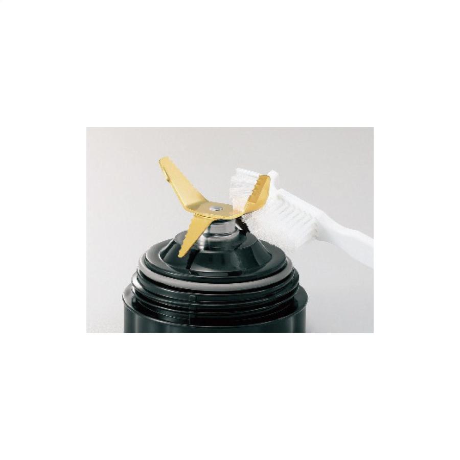 ZOJIRUSHI ミキサー BM-SA10-HC 8488-155 : 通販奉行 - 通販 - Yahoo!ショッピング