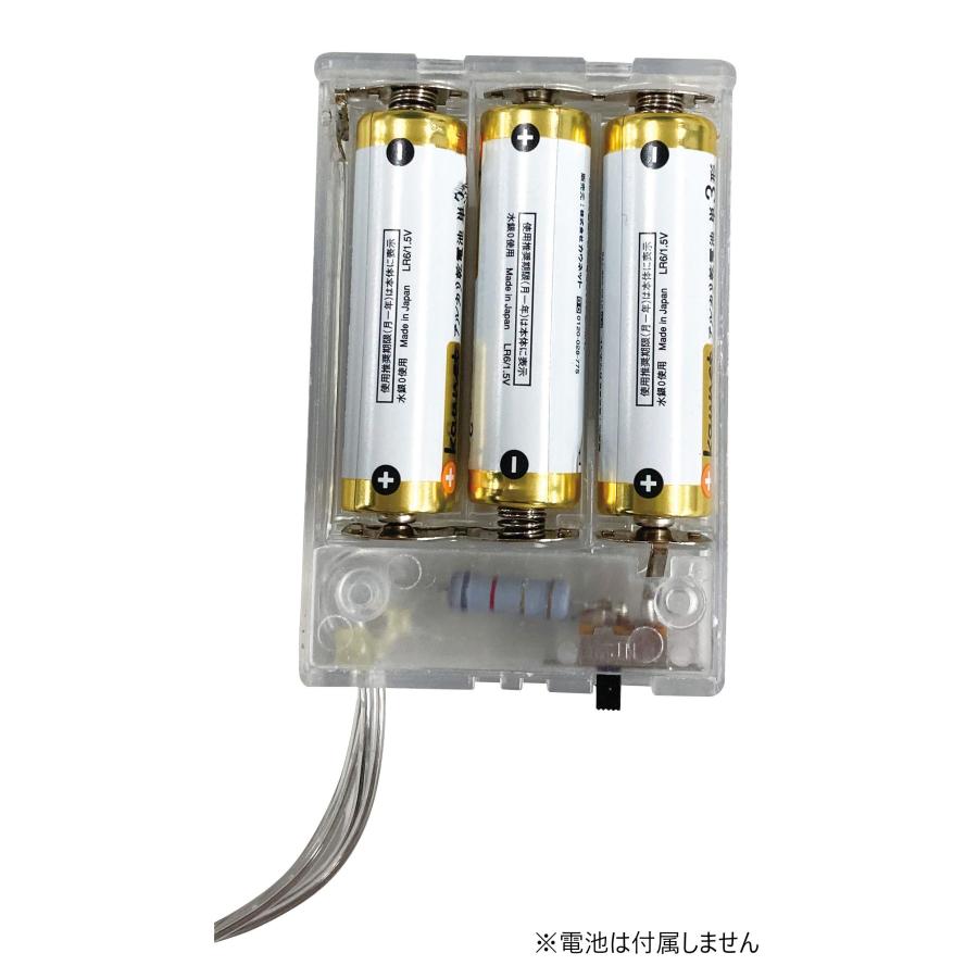 ネオンサイン ハート レッド 86384 : 通販奉行 - 通販 - Yahoo!ショッピング