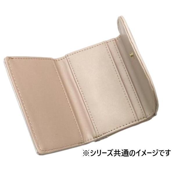 necoco がま口ミニ財布 A49-2 ベージュ : 通販奉行 - 通販 - Yahoo!ショッピング