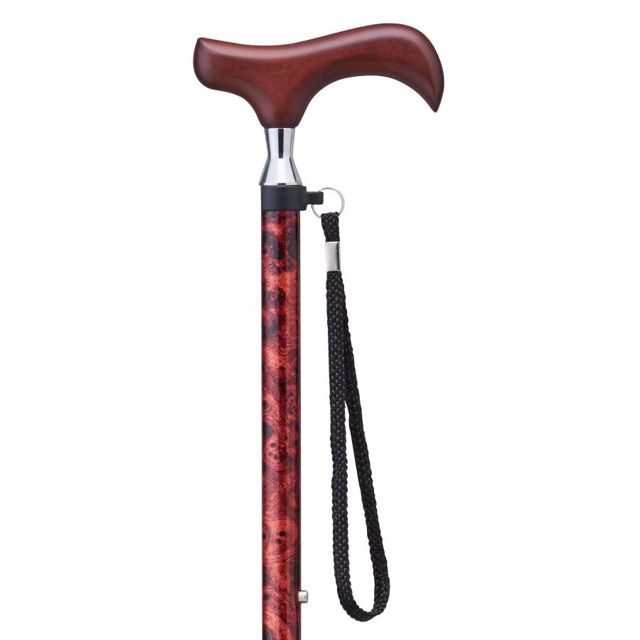 ケイ・ホスピア愛杖Eシリーズ(伸縮タイプ)E-251A E-251A :1832991:通販奉行 - 通販 - Yahoo!ショッピング