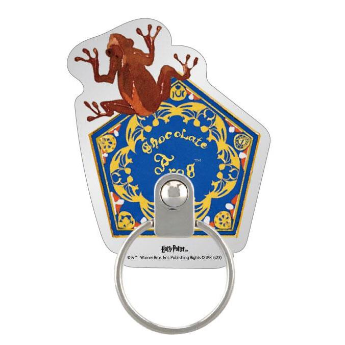 ハリーポッター マルチリング カエルチョコ HP-64C : 通販奉行 - 通販 - Yahoo!ショッピング