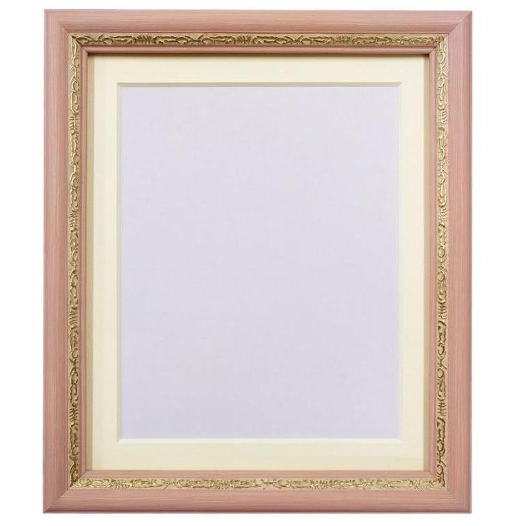 アルナ アクリル付 APS-02 ピンク 小全紙 61952 : 通販奉行 - 通販 - Yahoo!ショッピング