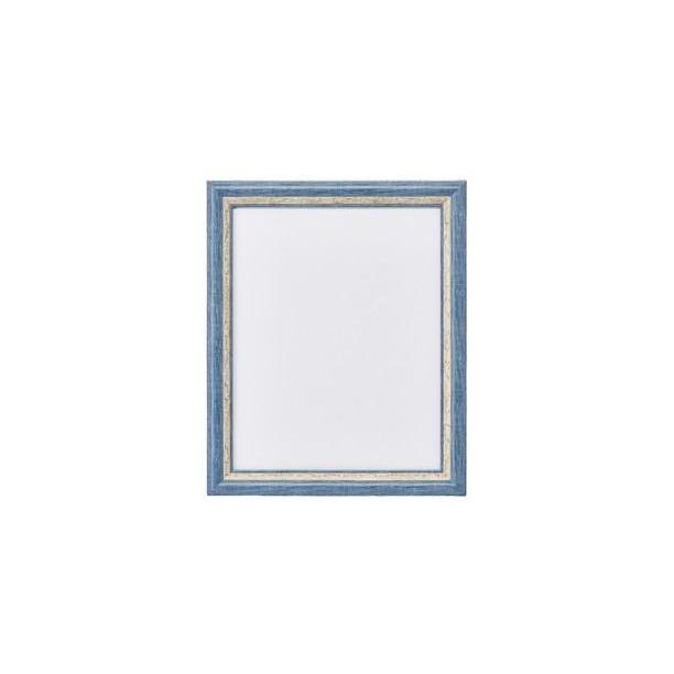 アルナ アクリル付 APS-02 ブルー B-2 62003 : 通販奉行 - 通販 - Yahoo!ショッピング