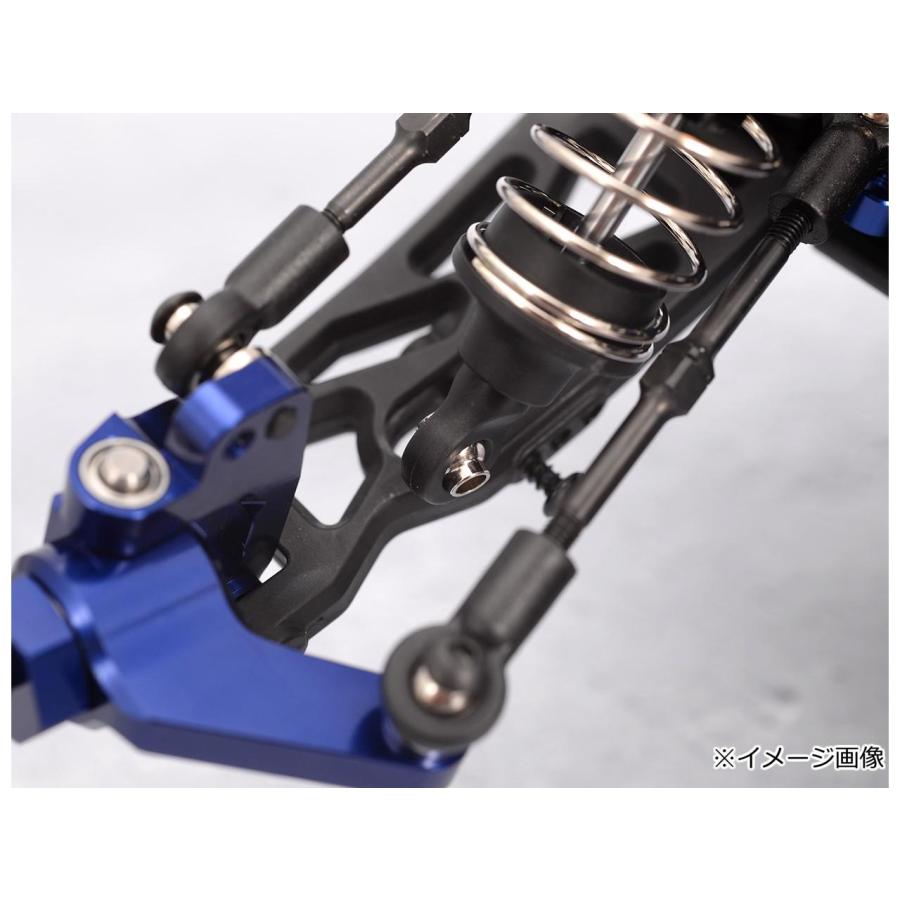 G-FORCE メタルピボットボールセット(Genova) GOP120 : 通販奉行 - 通販 - Yahoo!ショッピング